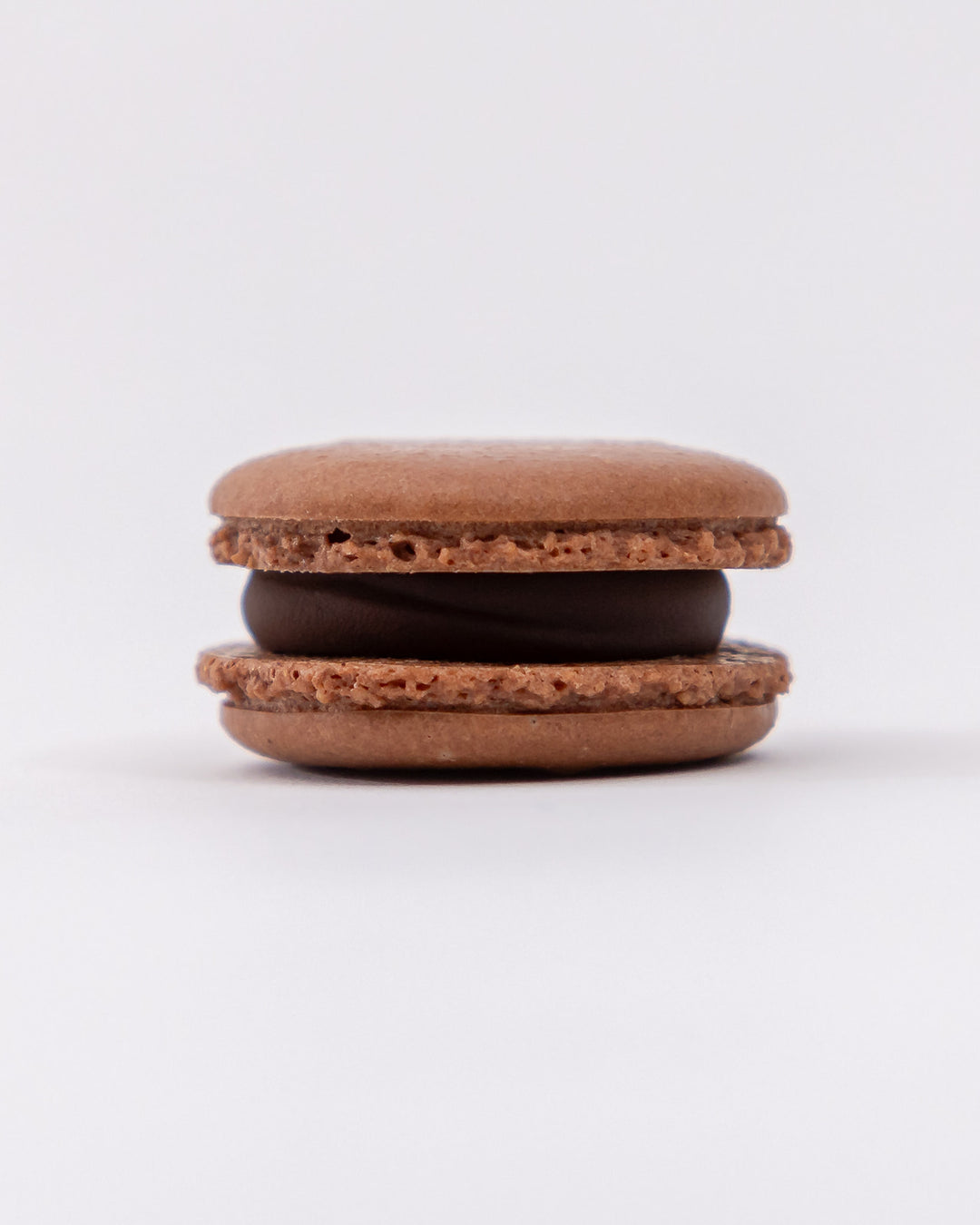 24 French Macarons - Classic Collection – Rocq Macarons
