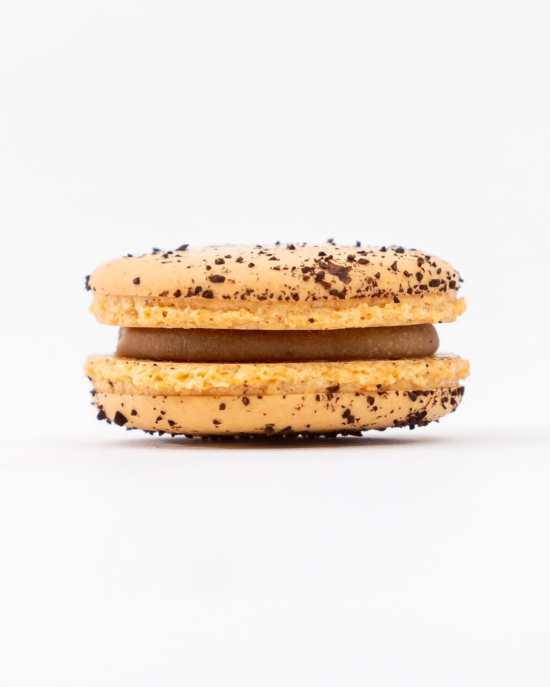 24 French Macarons - Designer Collection – Rocq Macarons